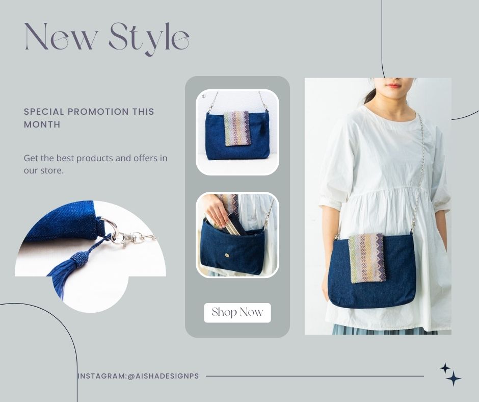 Monshati support small, medium and large enterprises | Aisha design ...